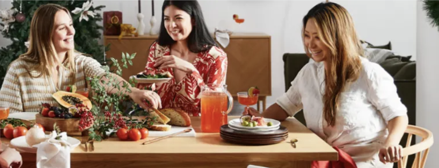 Temple & Webster | Learn Amp Case Study